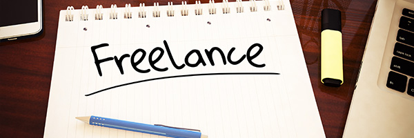 Don’t Miss These Top 7 Freelance Websites of 2020 | Slickplan