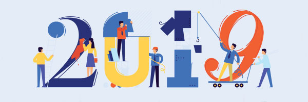 8 Emerging User Interface Designs to Watch for in 2020 | Slickplan