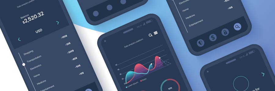 What Is A New Product Development Process? 7 Step Guide (2022)